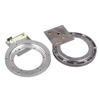 swivel-bearings-with-stop-fromszsmarter | SZSMARTER