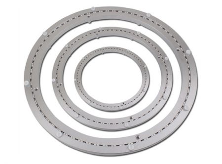 heavy-duty-rotating-platform | SZSMARTER